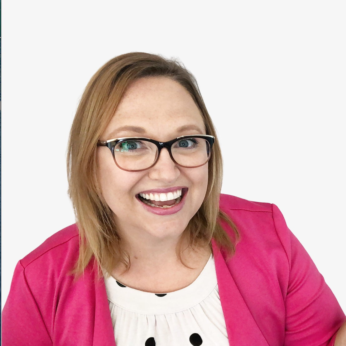 ScrapSmarter Experience Instructors 2021-1 - ScrapHappy