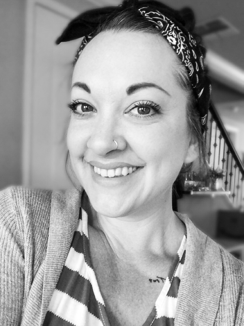 ScrapSmarter Experience Instructors 2021-1 - ScrapHappy