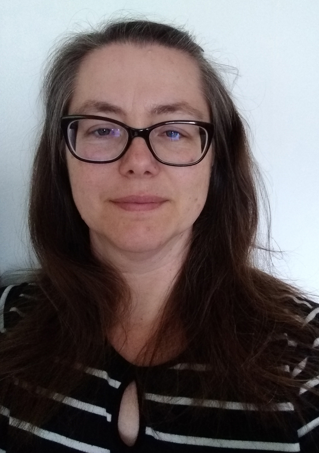 ScrapSmarter Experience Instructors 2021-1 - ScrapHappy