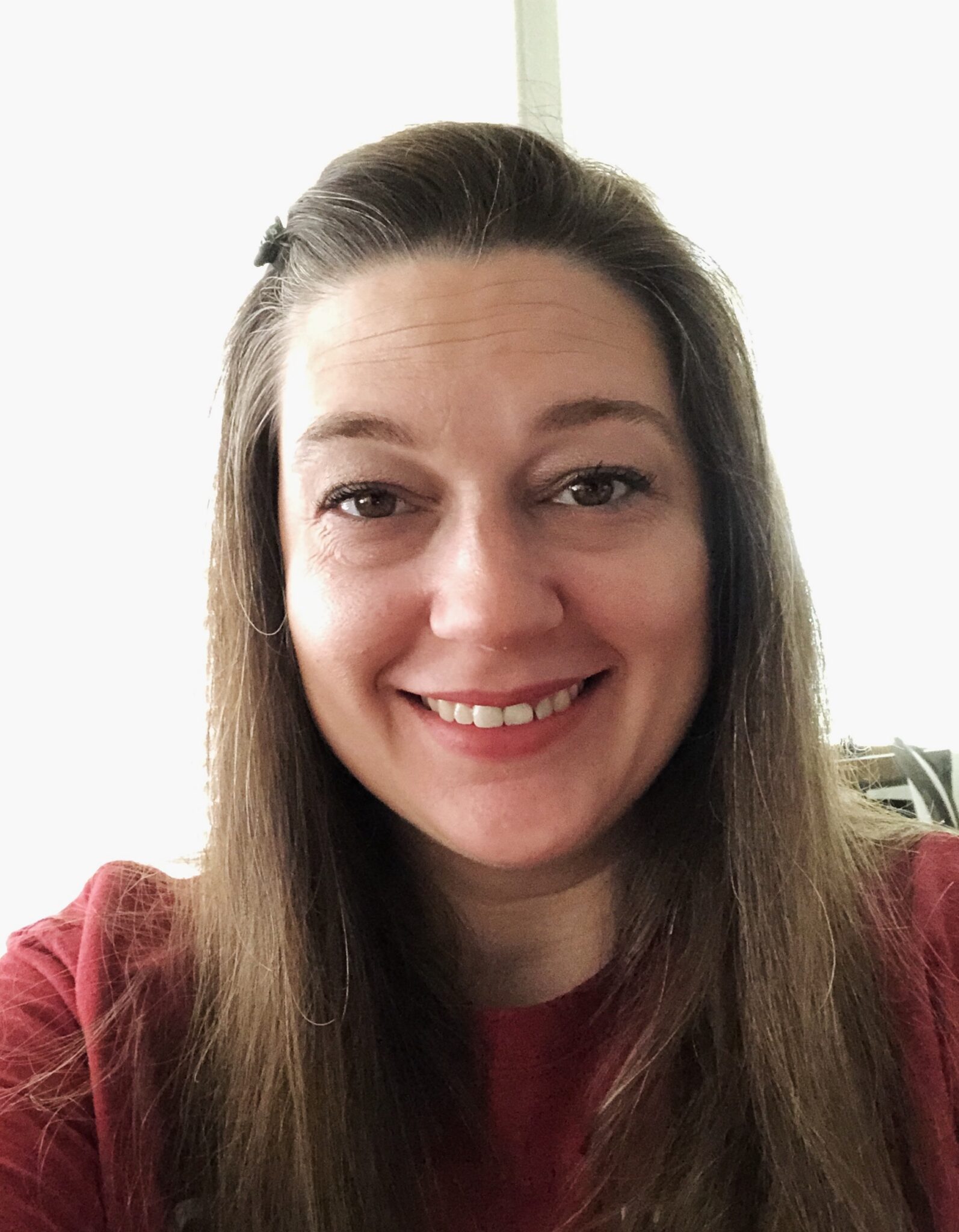 ScrapSmarter Experience Instructors 2021-1 - ScrapHappy