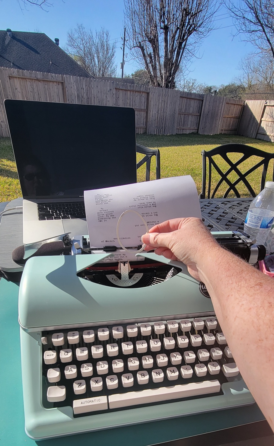 From Post To Page - turning an instagram post into a scrapbook page ...